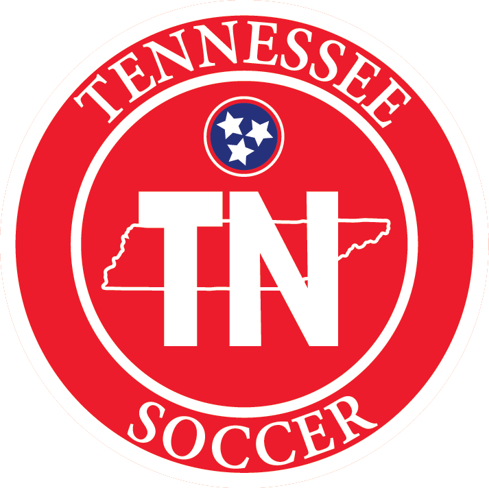 TOPSoccer | Tennessee Soccer