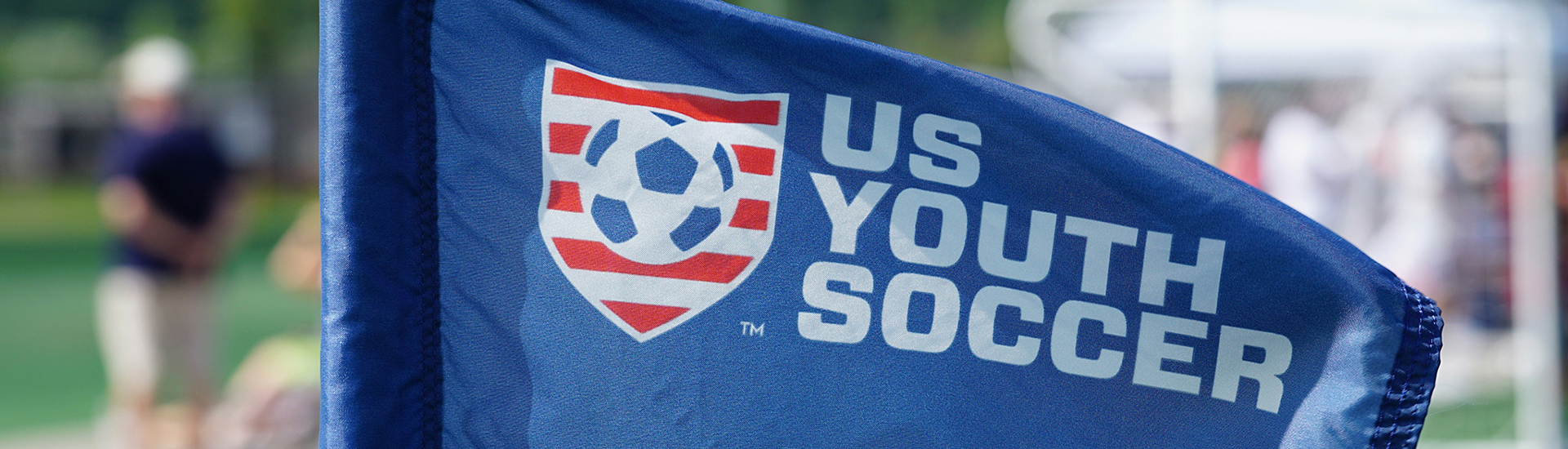 Tennessee State Soccer Association