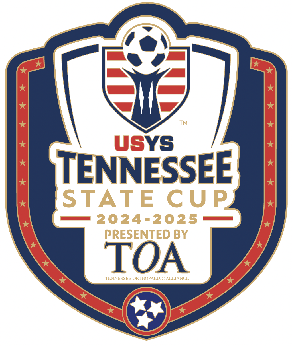 State Cup | Tennessee Soccer