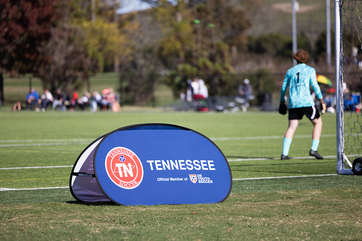 TSSA Announces Partnership with PandoPartner | Tennessee State Soccer ...