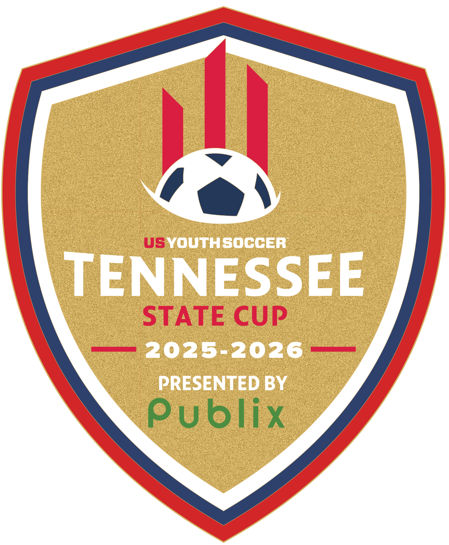 State Cup | Tennessee State Soccer Association