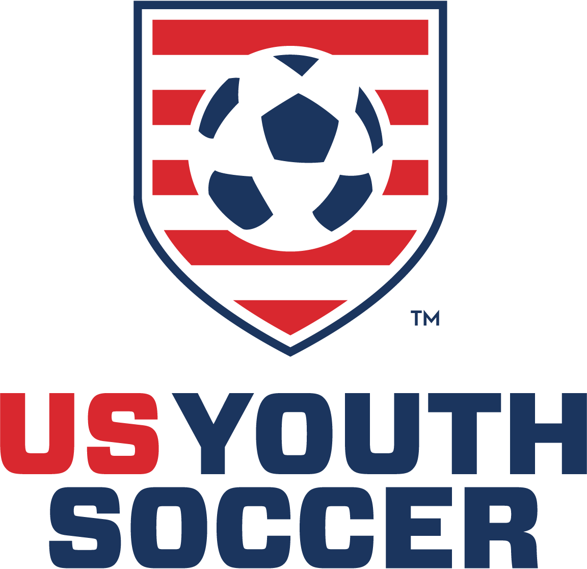 Olympic Development Program (ODP) | Tennessee State Soccer Association